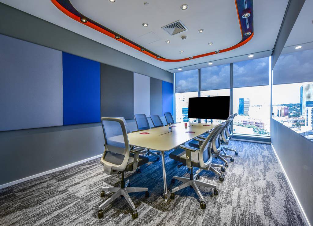 Case Shopee: Qualidade e inovação com Produto Lady! | Lady