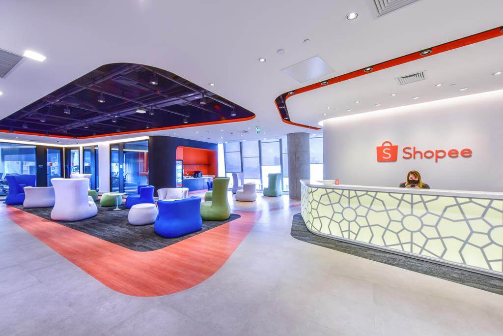 Case Shopee: Qualidade e inovação com Produto Lady! | Lady