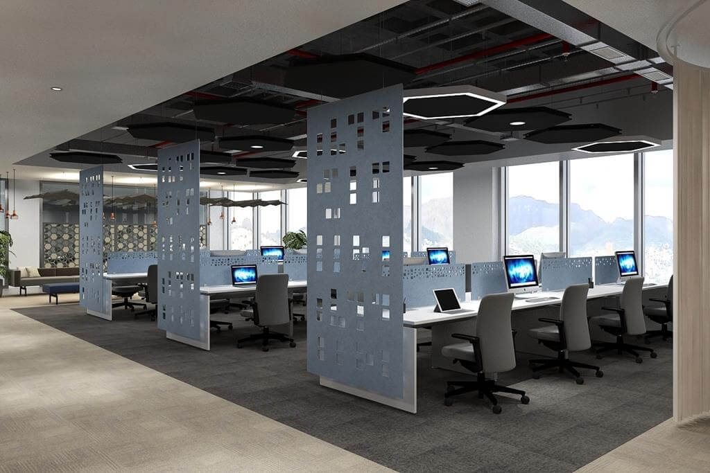 Futuro do trabalho: veja as tendências e como preparar a empresa