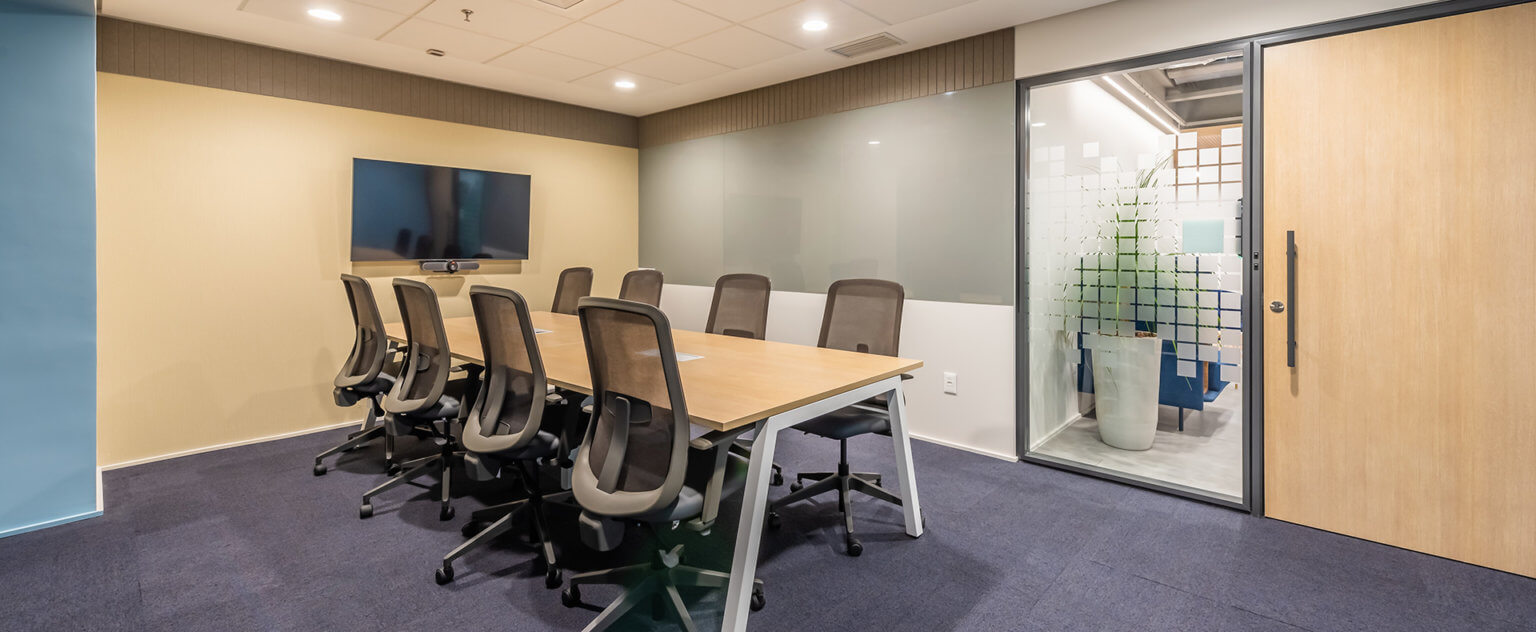 Case Banco PAN | Lady